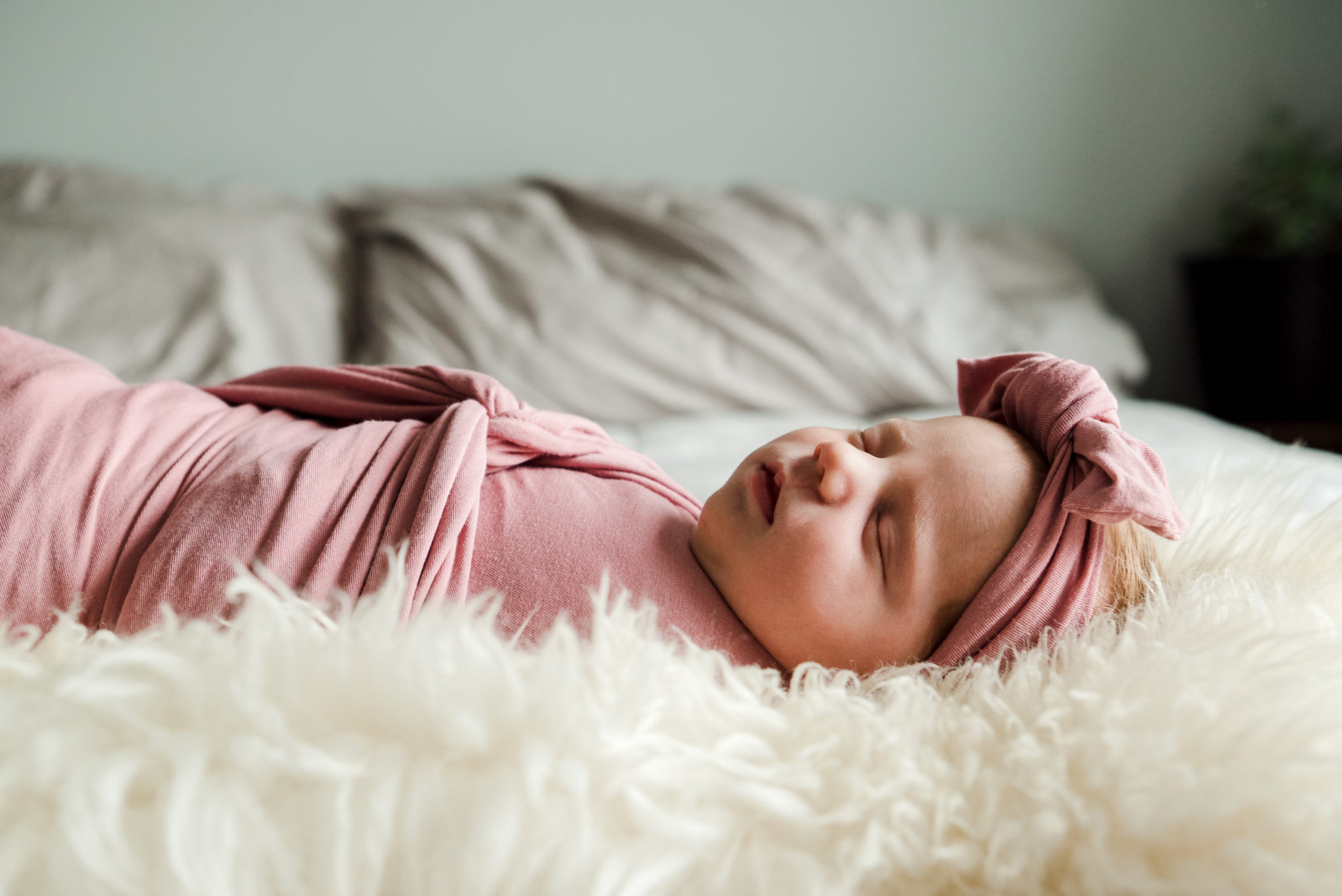 The very best swaddles for newborn photos - Edmonton Newborn & Family ...