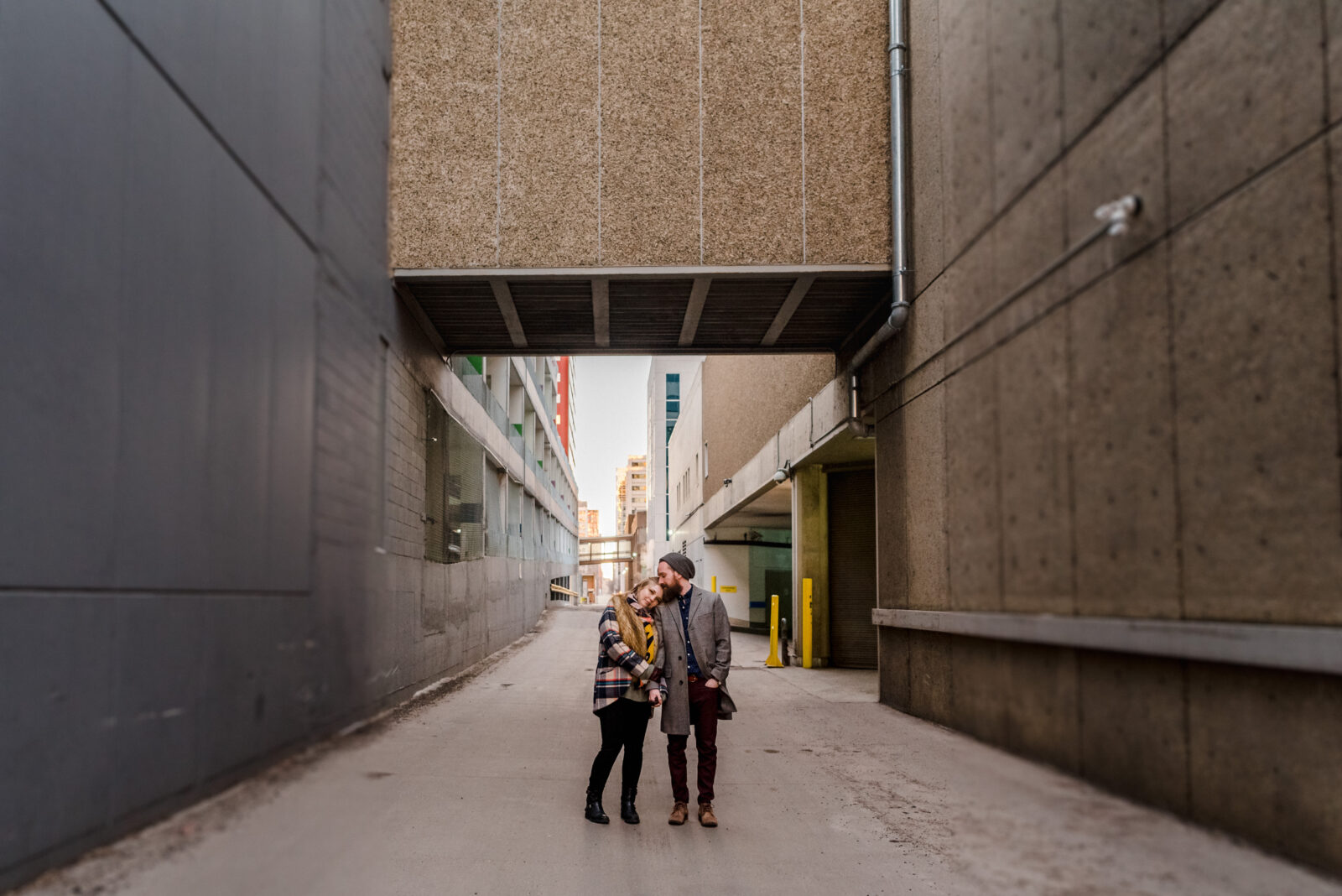 Stories behind the Photos - Fiddle Leaf Photography | Edmonton Newborn ...