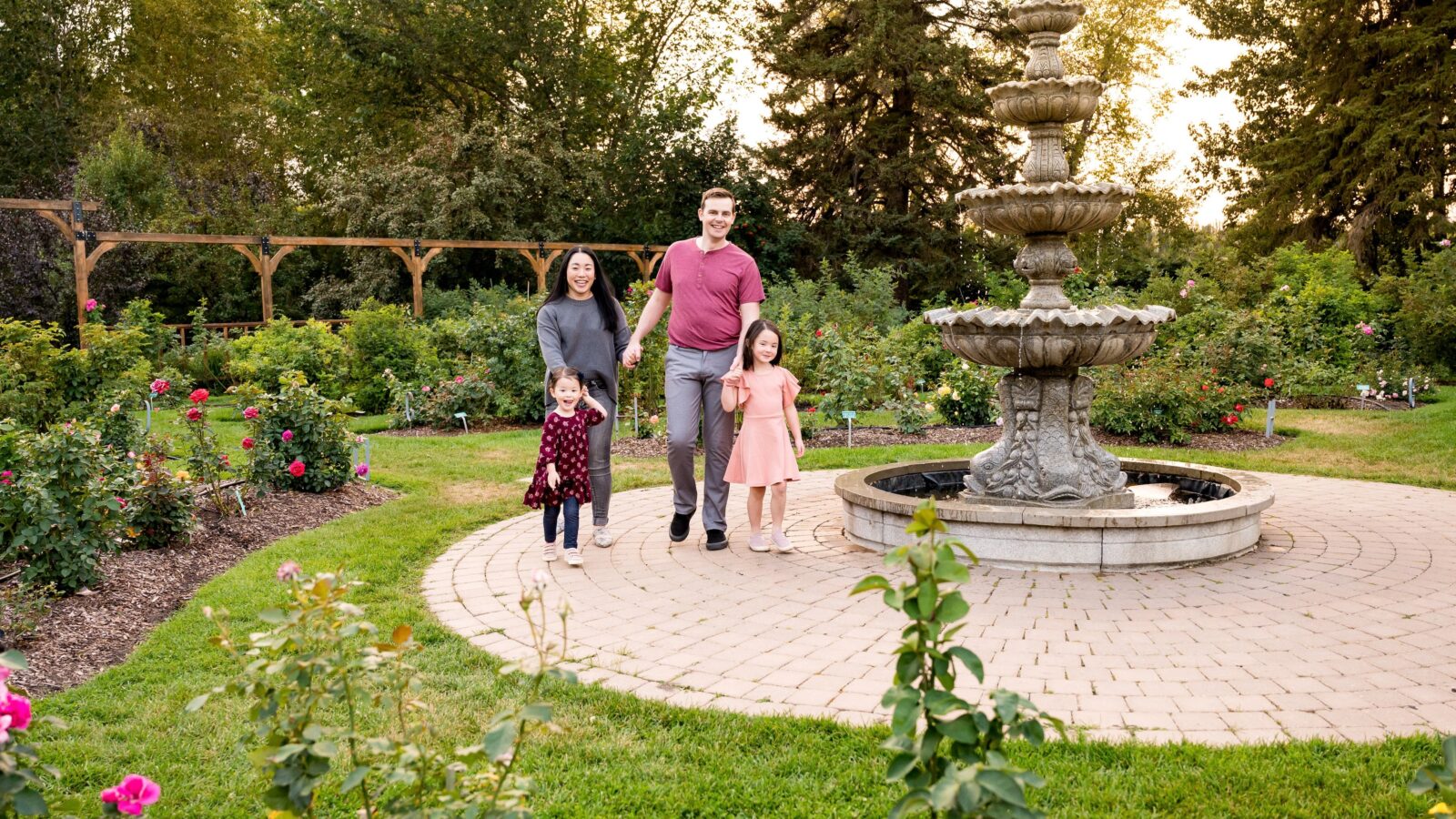 Fall Mini Sessions Edmonton - Edmonton Newborn & Family Photographer ...