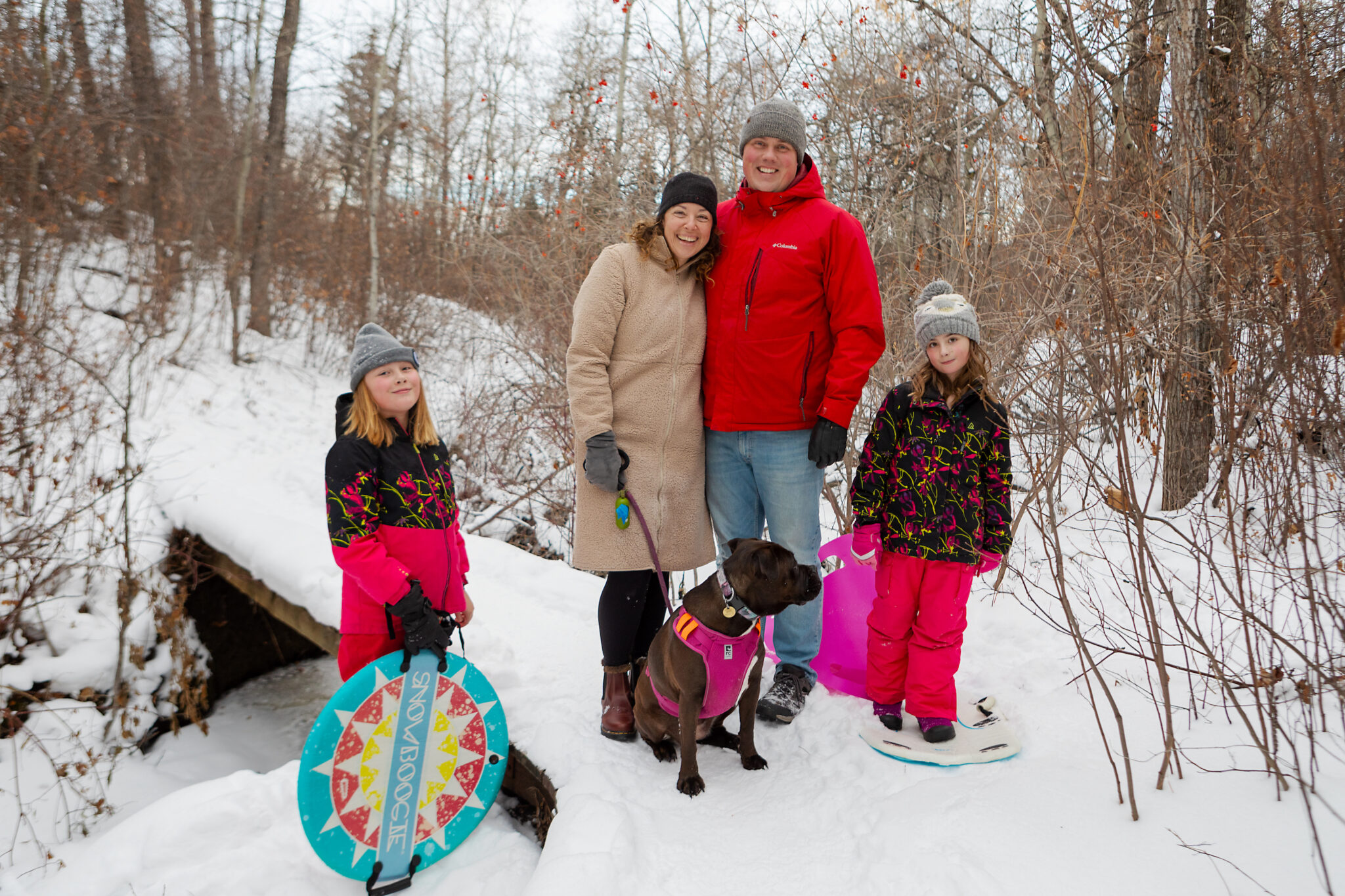 Stories behind the Photos - Fiddle Leaf Photography | Edmonton Newborn ...