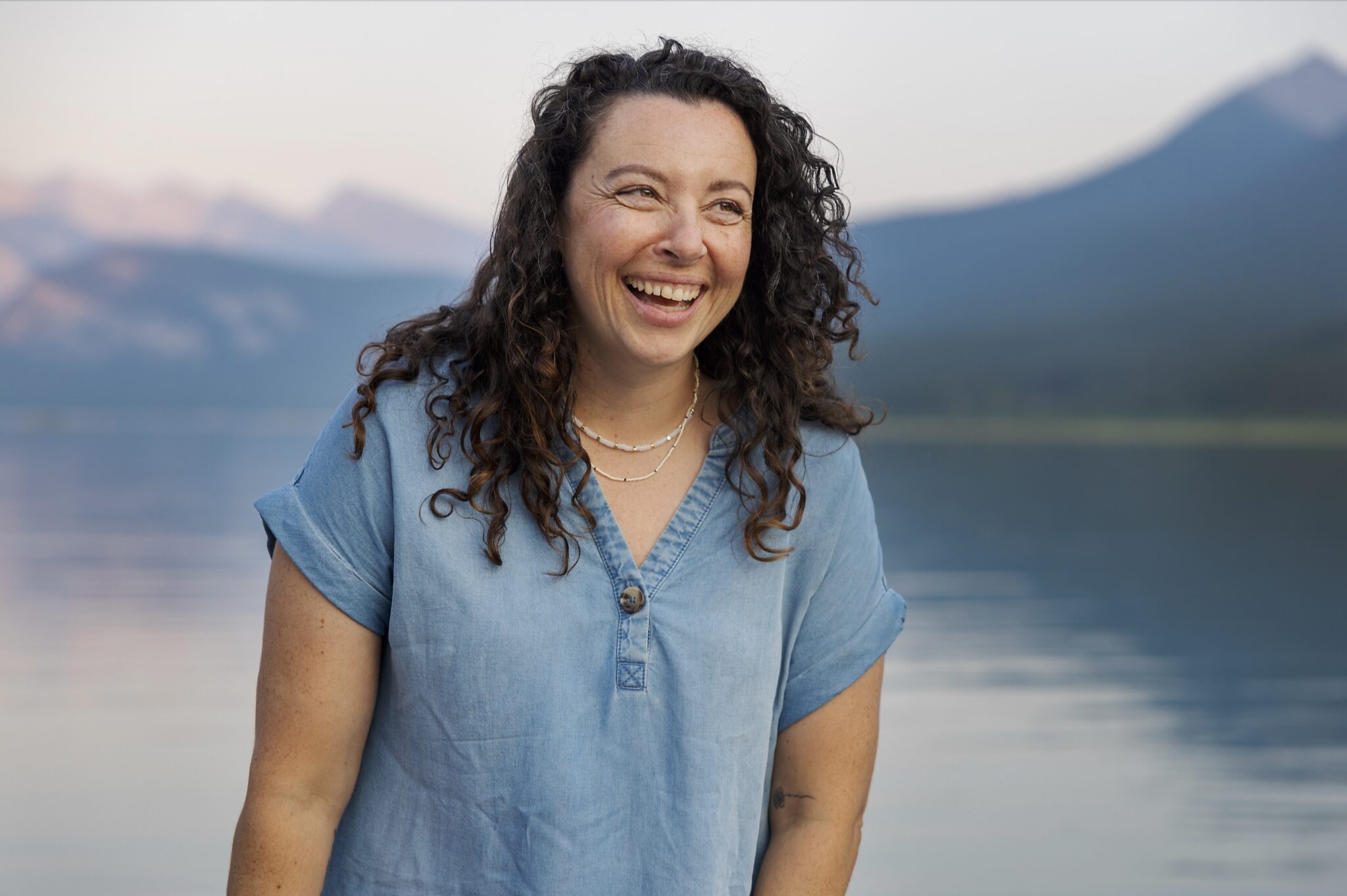 Stories behind the Photos - Fiddle Leaf Photography | Edmonton Newborn ...